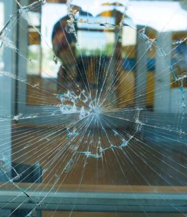 Naples Home Watch Services: Your Reliable Homw Watch Solution