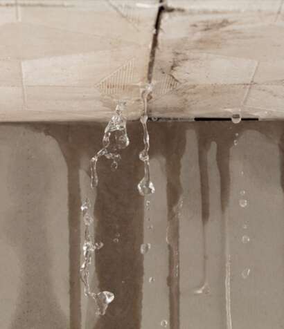 Naples Home Watch Services: Your Reliable Homw Watch Solution